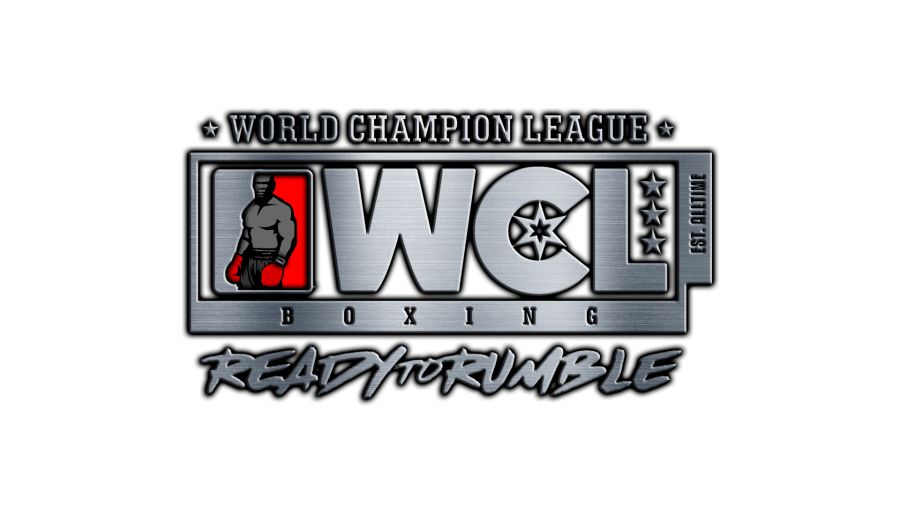 WCL VELADAS COMPLETAS - DelayDelama